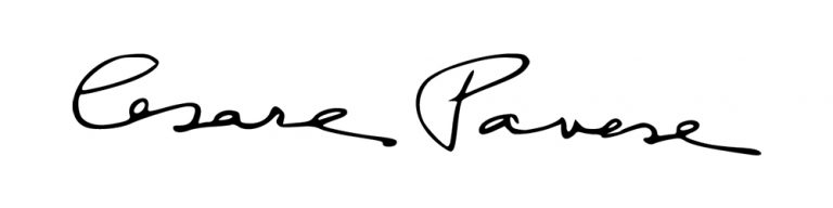 Pavese & le Langhe: Una “modesta Divina Commedia” - parte IV