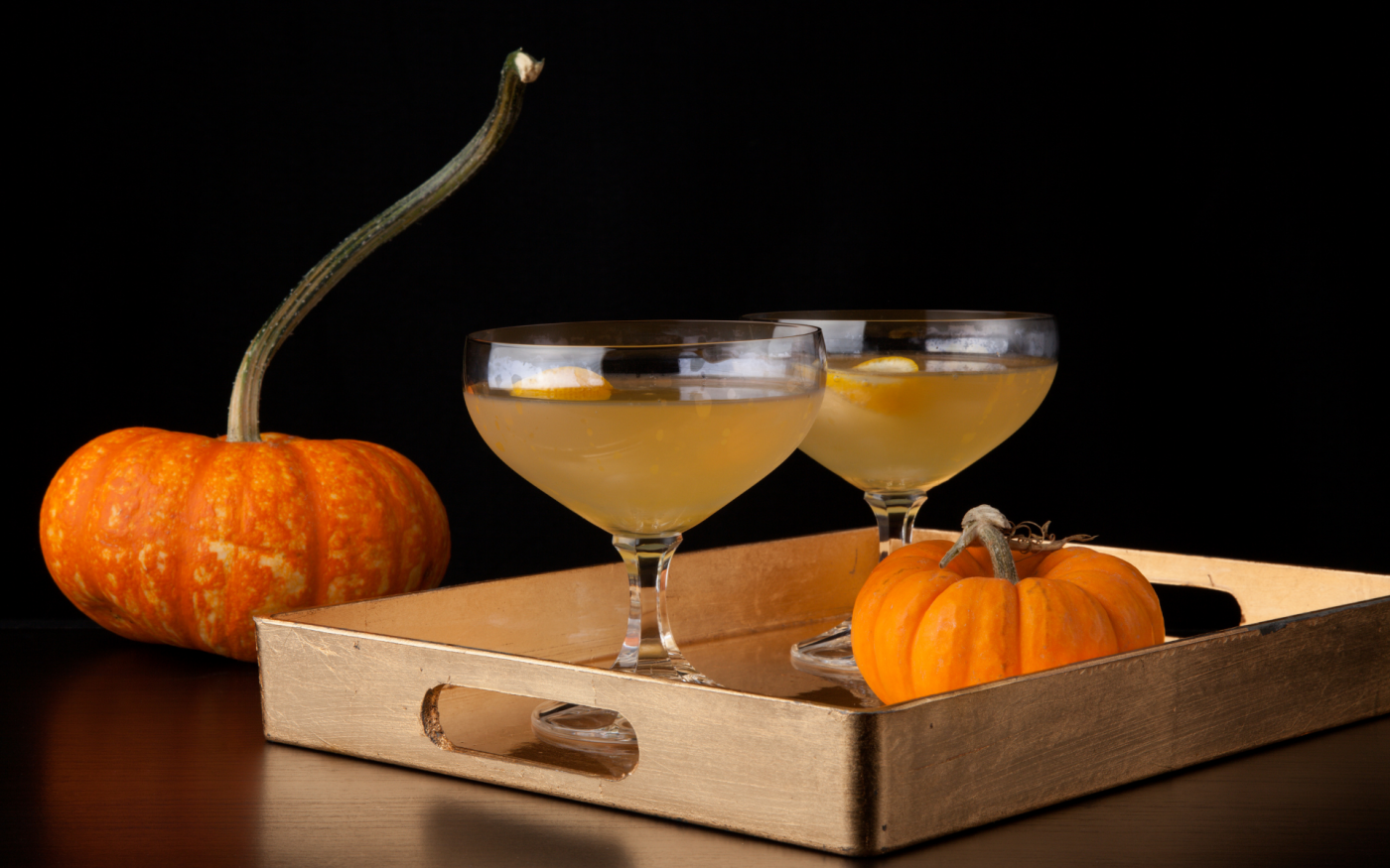 The shapes of wine glasses: the guide