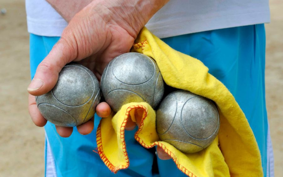 Il gioco delle bocce in Piemonte | Uno sport senza tempo